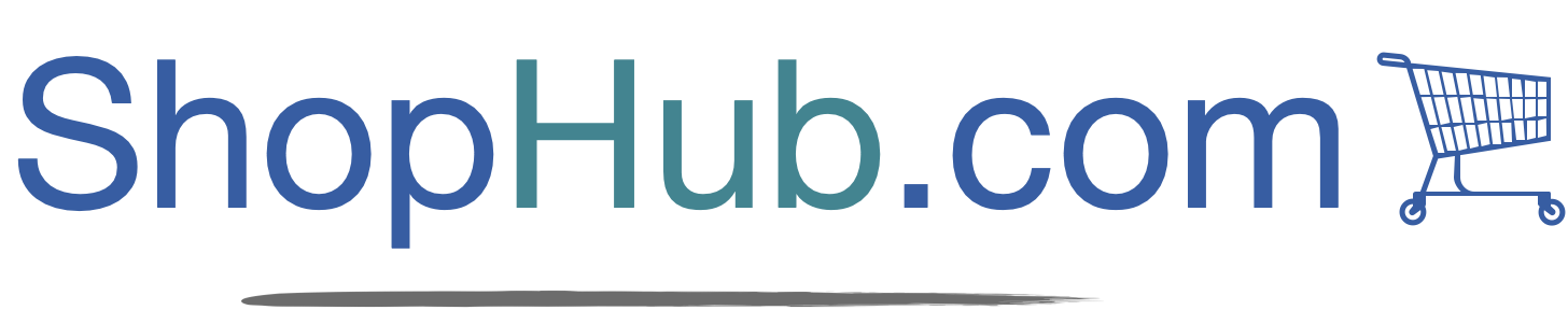 ShopHub.com™